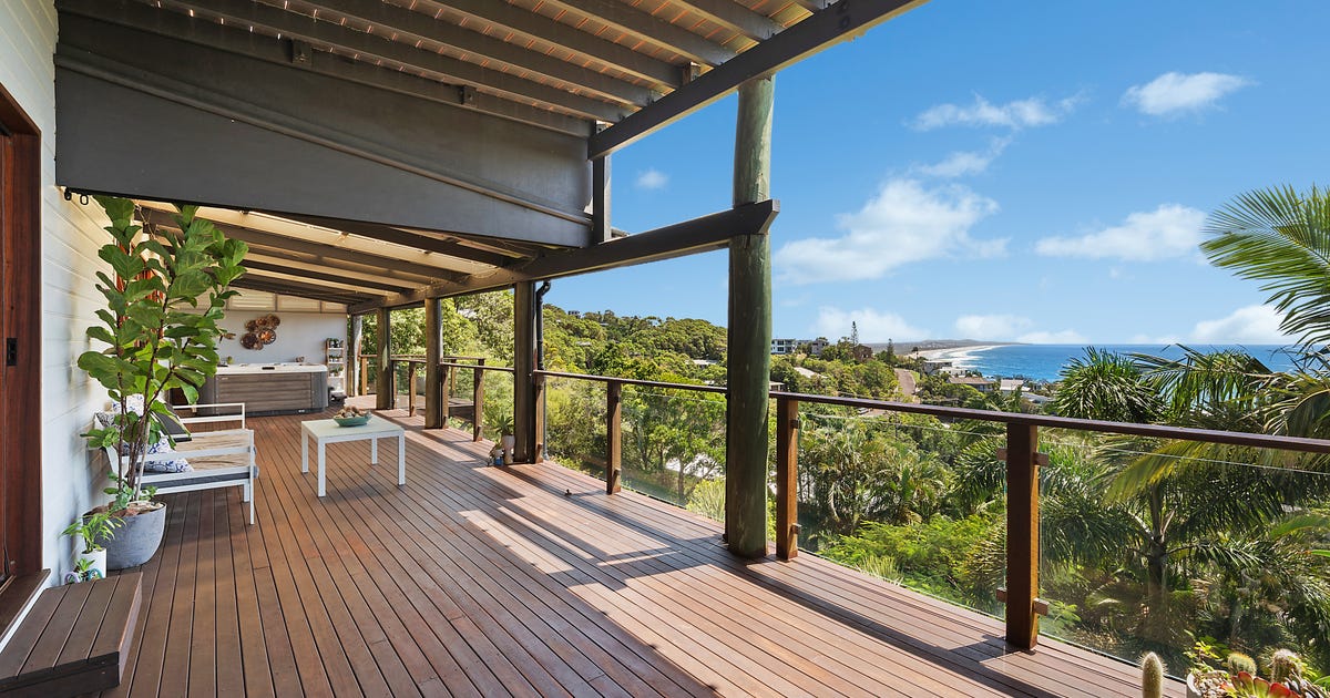 15 Lang Street, Coolum Beach QLD 4573 - property.com.au