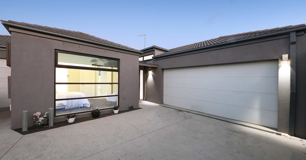 2/56 Goodrich Street, Bentleigh East VIC 3165 - property.com.au