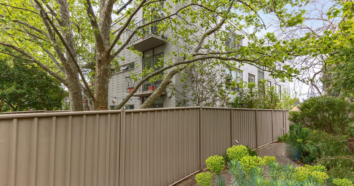 8/41 Murray Street, Prahran VIC 3181 - property.com.au