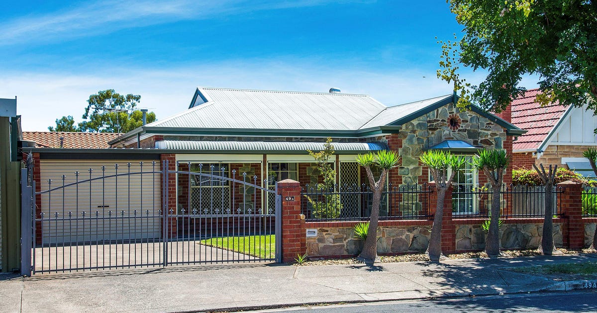49A Emilie Street, Sefton Park SA 5083 - property.com.au