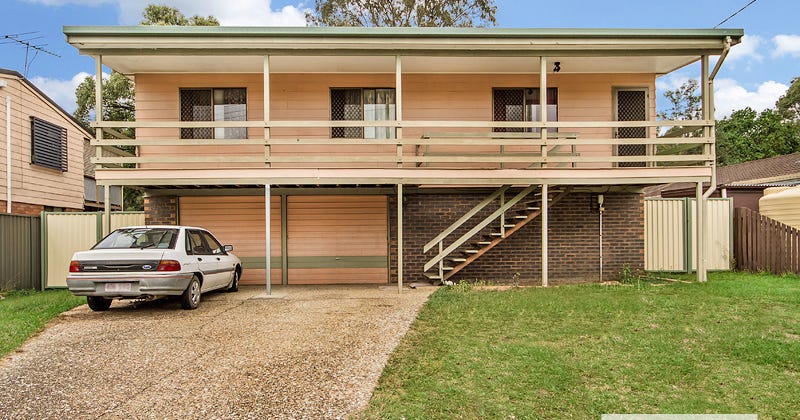 88 Sovereign Avenue, Bray Park QLD 4500 - property.com.au