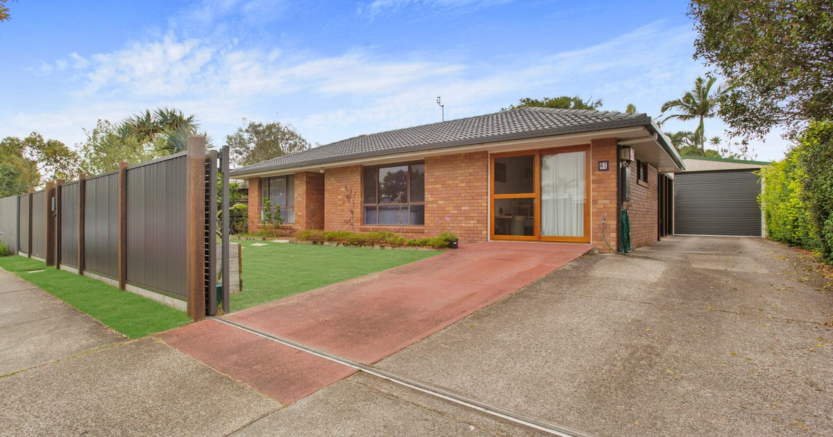 21 Regatta Boulevard, Wurtulla QLD 4575 - property.com.au