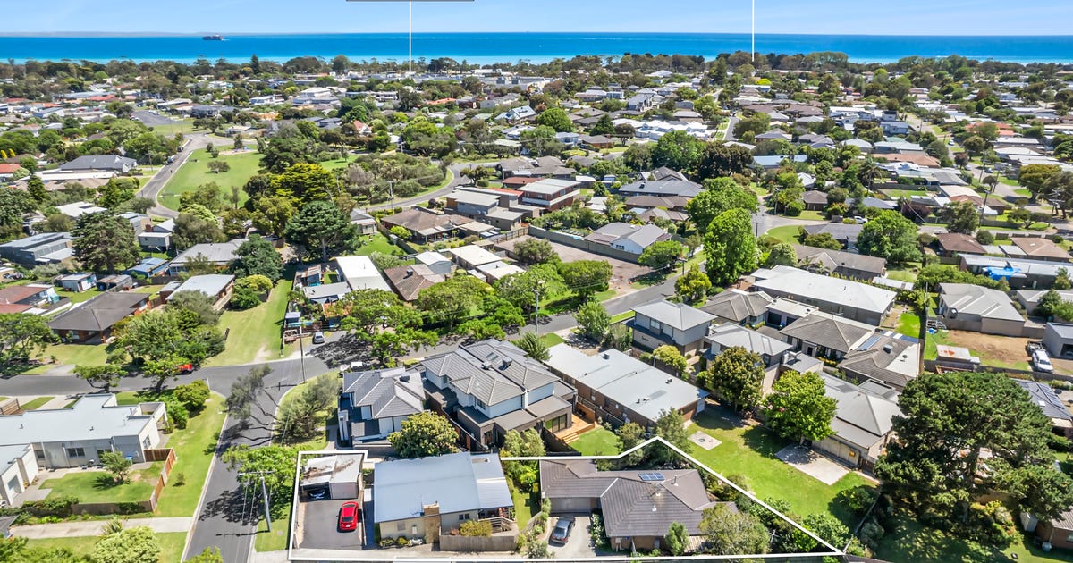 2/3 Koorong Avenue, Rosebud VIC 3939 - property.com.au