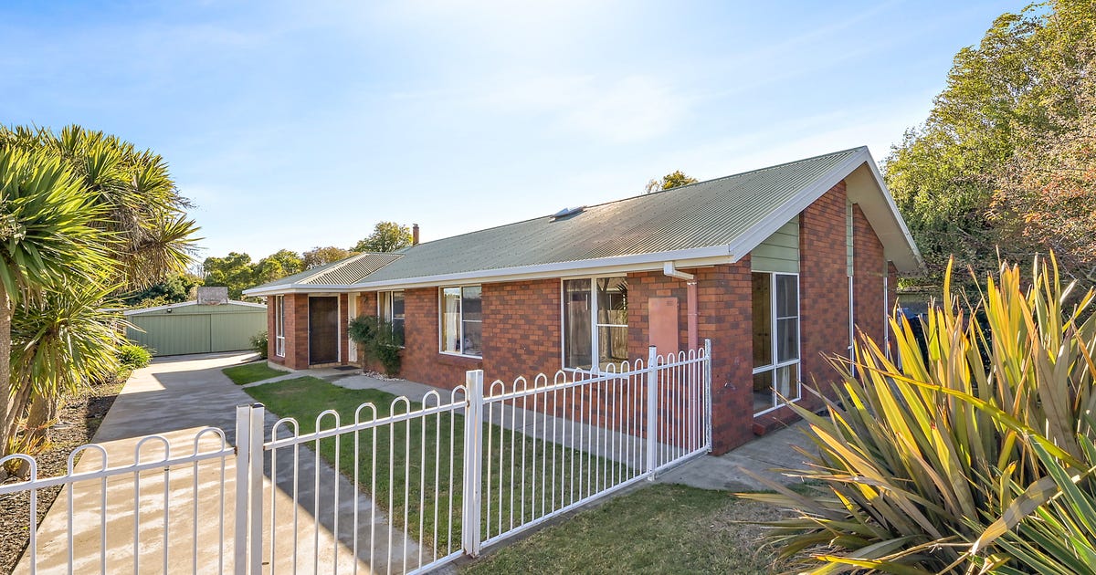4 Bulwer Street, Longford TAS 7301 - property.com.au