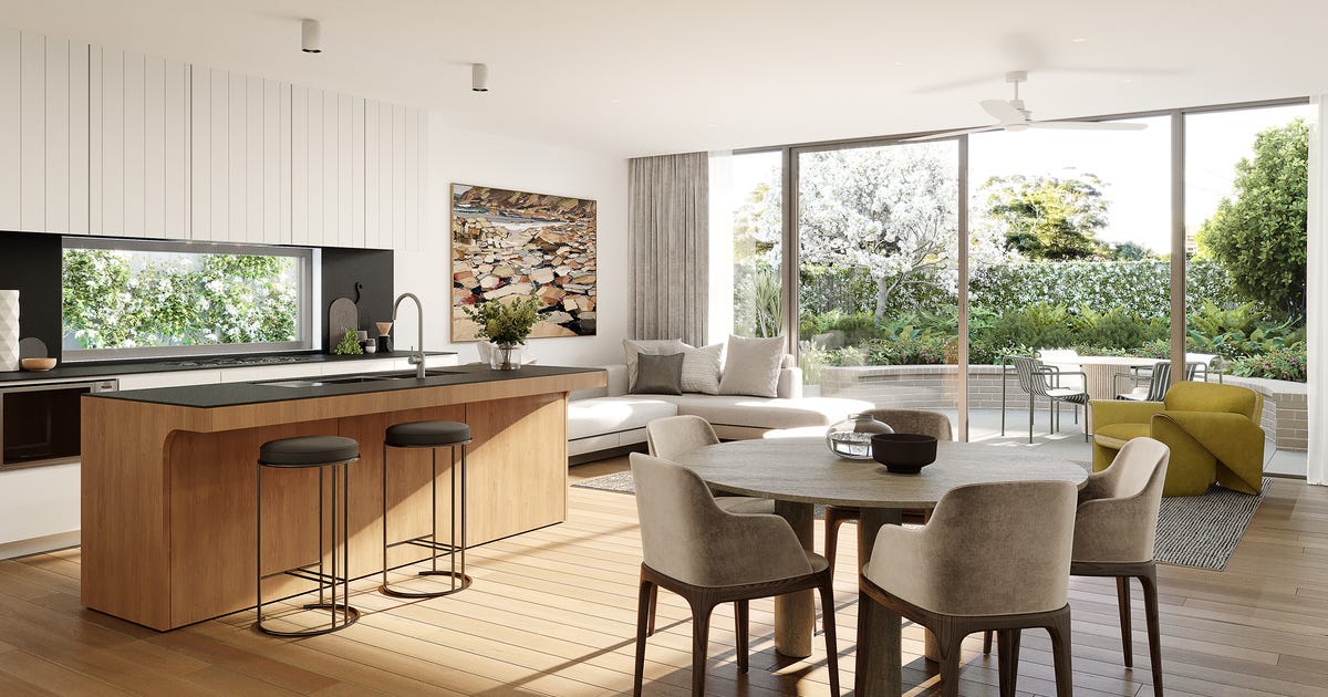 20 Chiltern Street, Randwick NSW 2031 - property.com.au