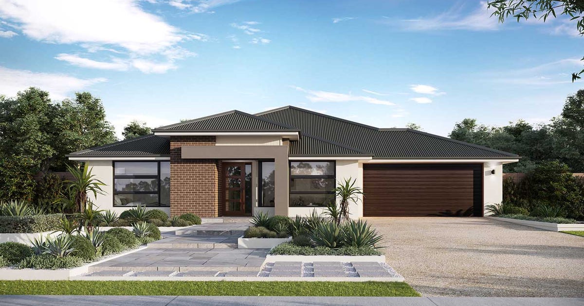 88 Warner Road, Warner QLD 4500 - property.com.au