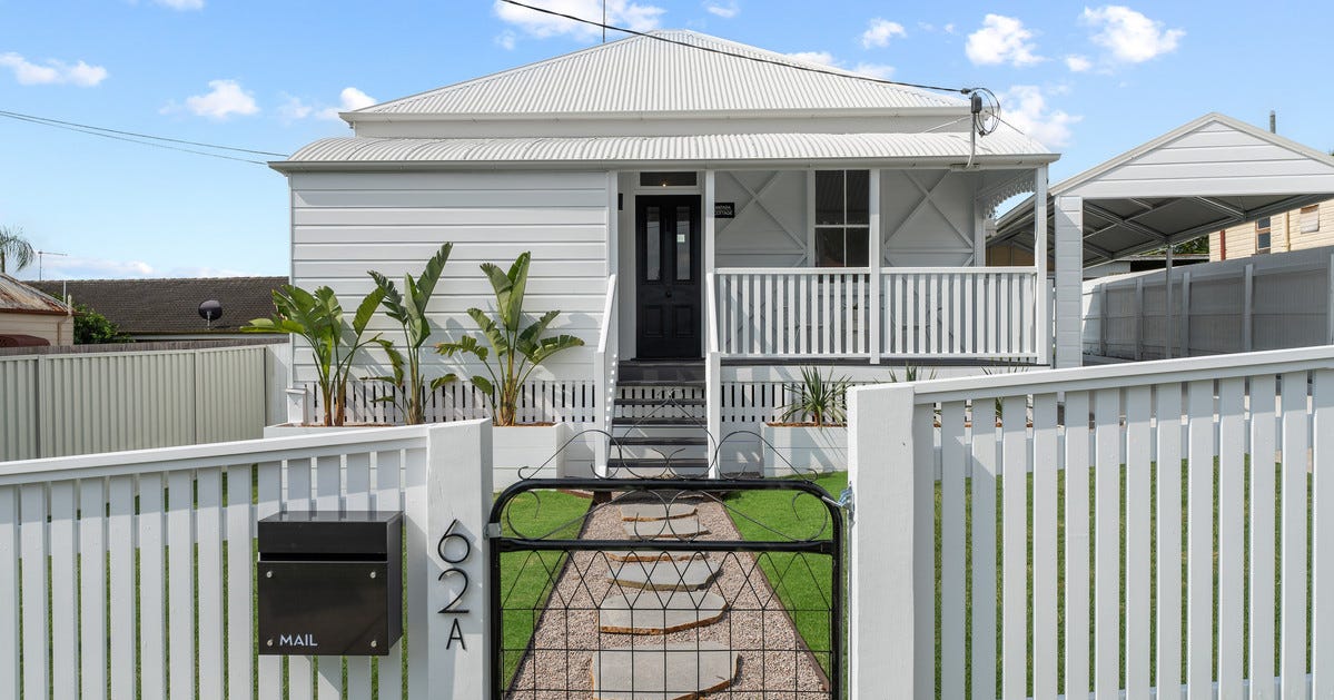 62A Tiger Street, West Ipswich QLD 4305 - property.com.au