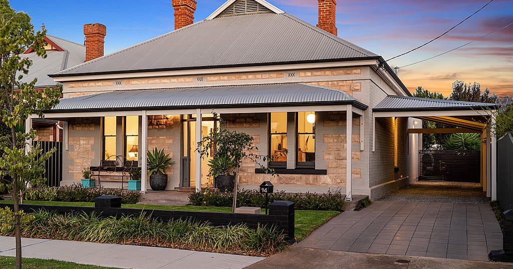 94 Stroud Street N, Cheltenham SA 5014 - property.com.au