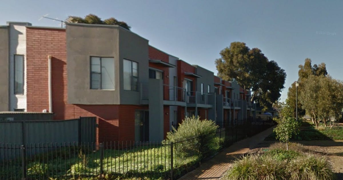 2/112 Whites Road, Salisbury North SA 5108 - property.com.au