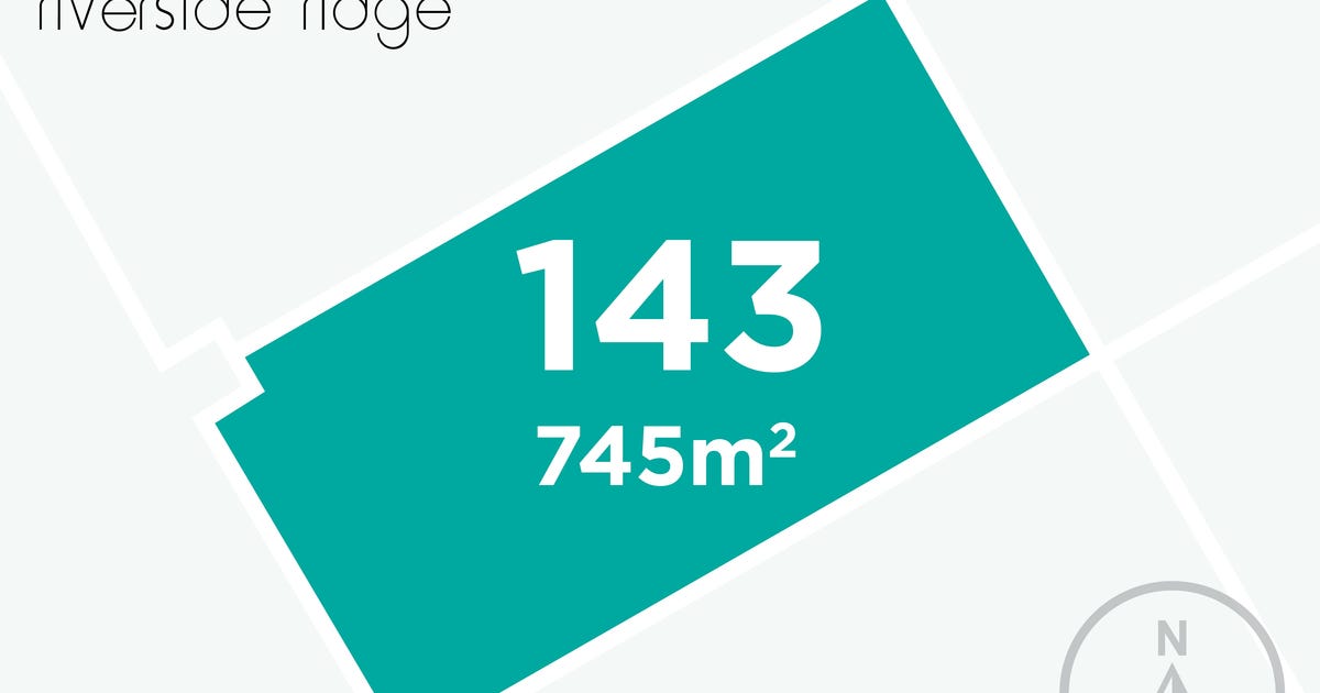 40 Windarra Avenue, Douglas QLD 4814 - property.com.au