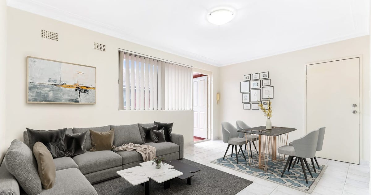 1/5 Holland Place, Lakemba NSW 2195 - property.com.au