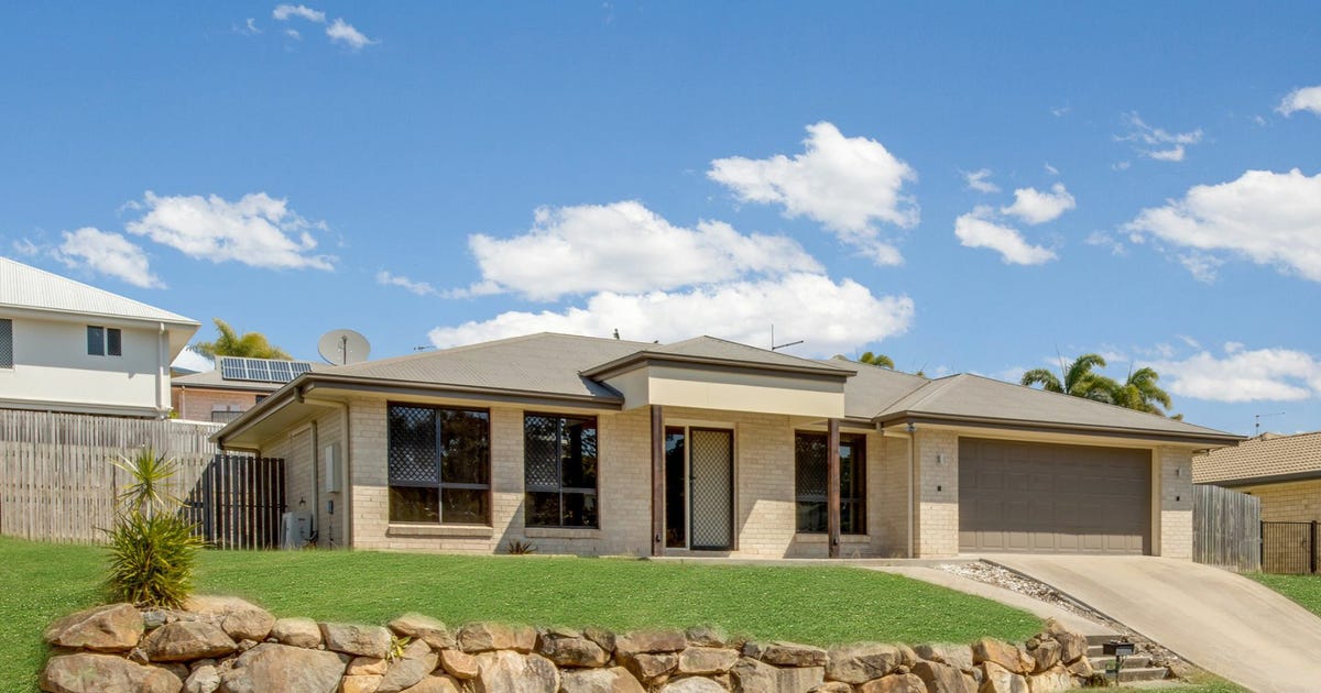 9 Dean Street, Glen Eden QLD 4680 - property.com.au