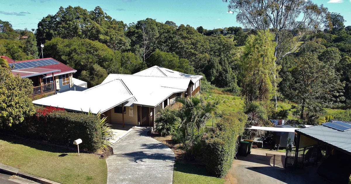 106 Fischer Street, Goonellabah NSW 2480 - property.com.au