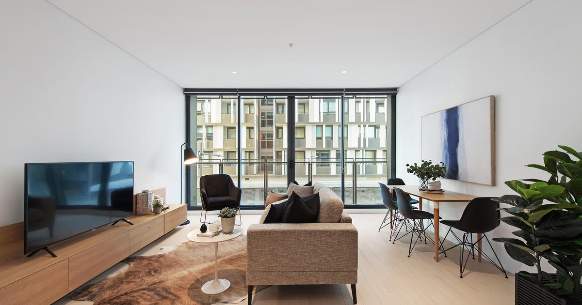 207/301 Botany Road, Zetland NSW 2017 - property.com.au