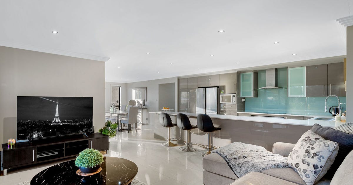 1 Anakai Drive, Jamisontown NSW 2750 - property.com.au