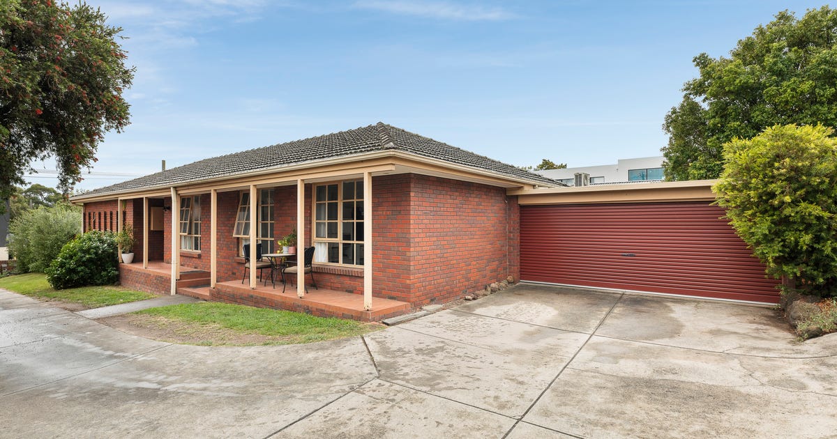 1/2 Head Street, Balwyn VIC 3103 - property.com.au