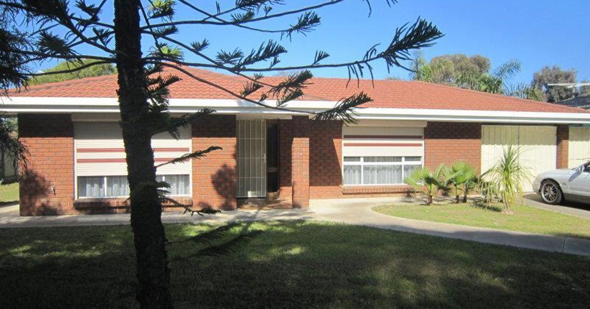 54 Condor Avenue, Burton SA 5110 - property.com.au