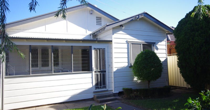 64 Lennox Street, Richmond NSW 2753 - property.com.au