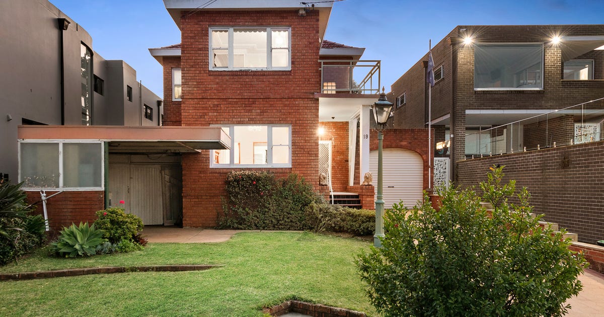19 Kangaroo Point Road, Kangaroo Point NSW 2224 - property.com.au