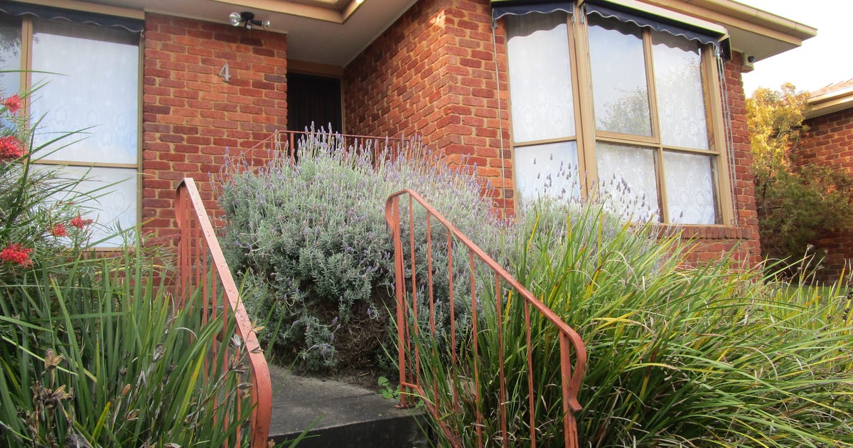 4/143 Springvale Road, Donvale VIC 3111 - property.com.au