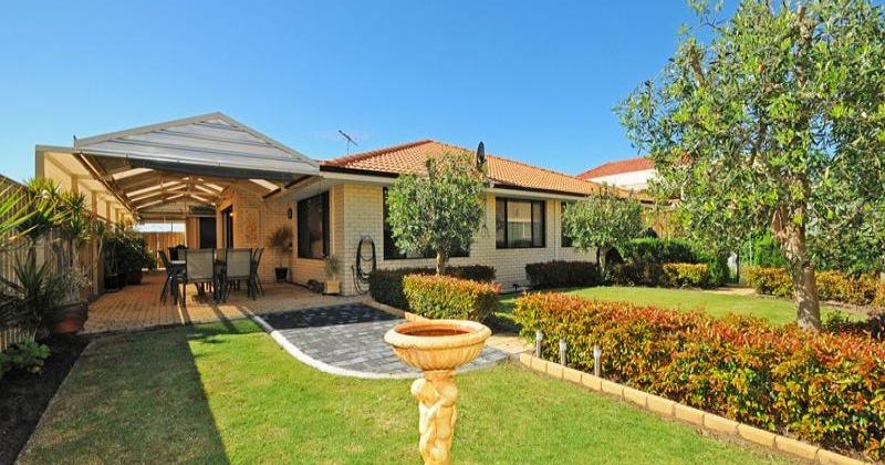 23 Driver Road, Darch WA 6065 - property.com.au