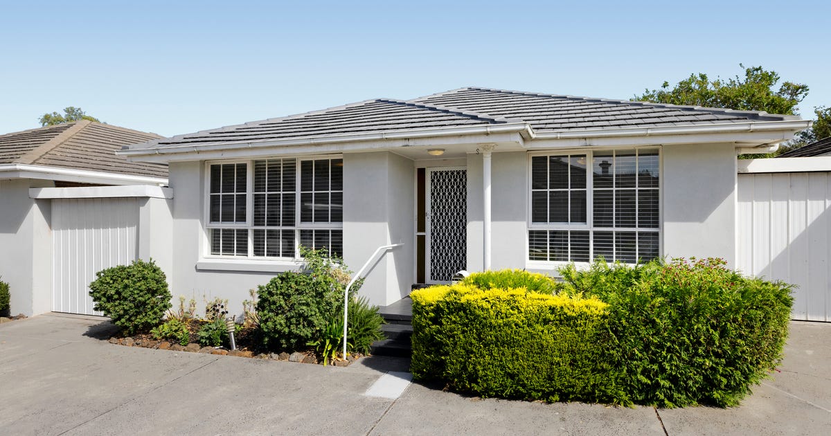 2/105 Park Road, Cheltenham VIC 3192 - property.com.au