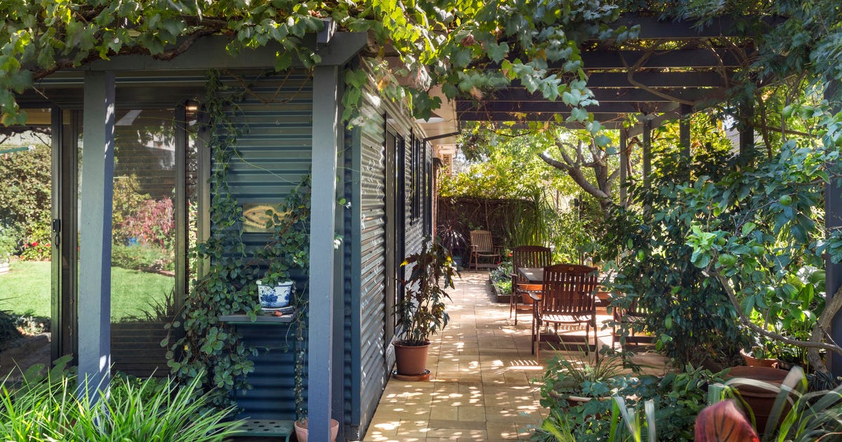 11 Chinnery Avenue, Magill SA 5072 - property.com.au