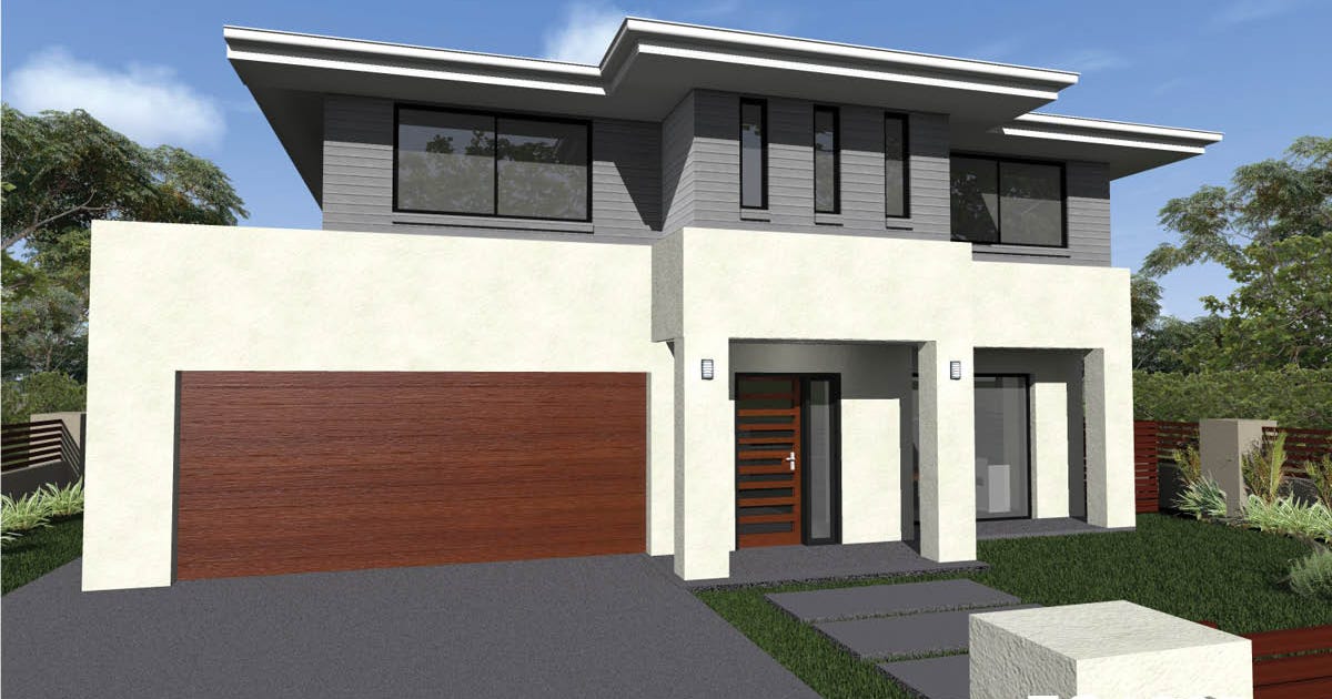 33 Sutton Place, Cannon Hill QLD 4170 - property.com.au