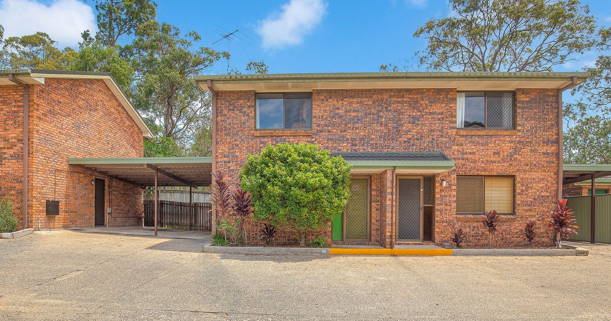 10/111 Kingston Road, Woodridge QLD 4114 - property.com.au