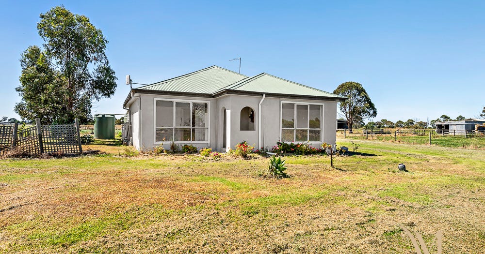 150 School Road, Bayles VIC 3981 - property.com.au