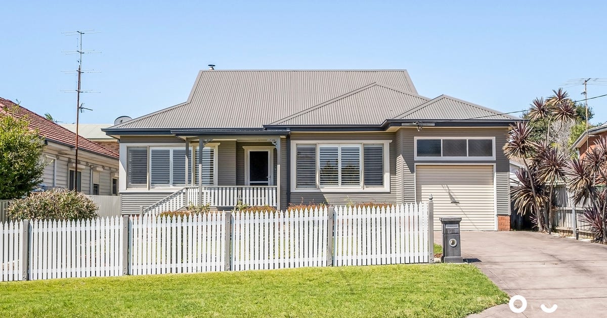 11 Caldwell Avenue, Tarrawanna NSW 2518 - property.com.au