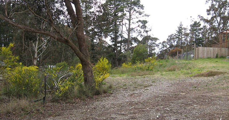 4 Mount Piddington Road, Mount Victoria NSW 2786 - property.com.au