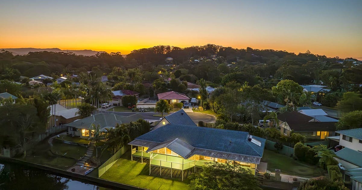 14 Natan Court, Ocean Shores NSW 2483 - property.com.au