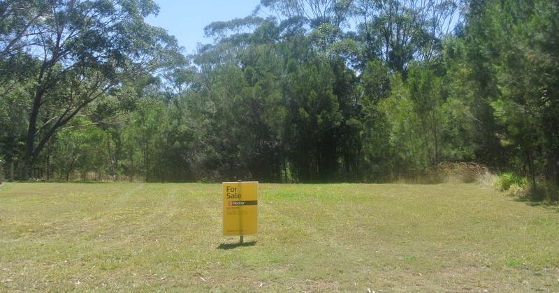 5 Highland Ridge Road, Russell Island QLD 4184 - property.com.au