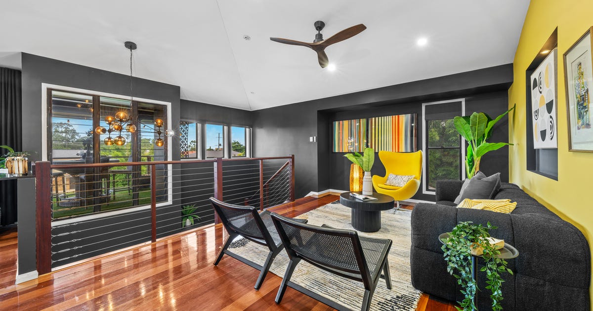 17 Sunview Street, Thornlands QLD 4164 - property.com.au