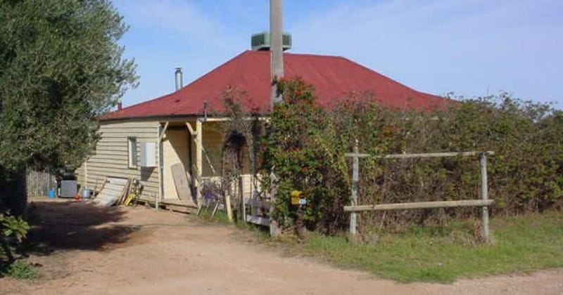 435 Fifth Street, Merbein VIC 3505 - property.com.au
