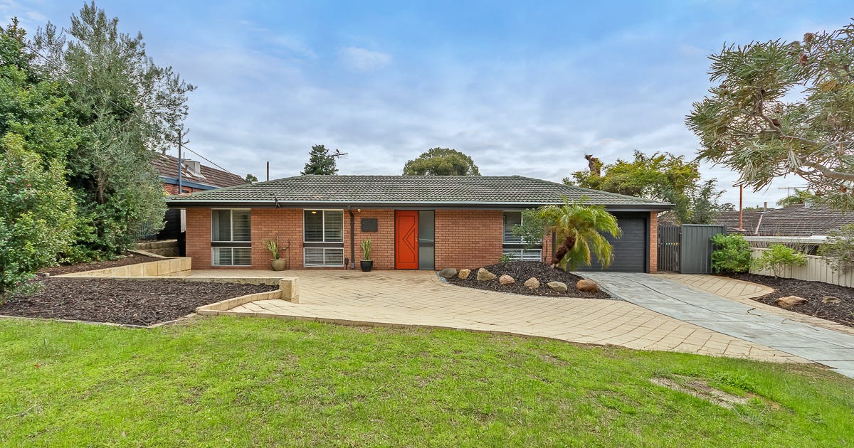 23 Culloden Road, Duncraig WA 6023 - property.com.au