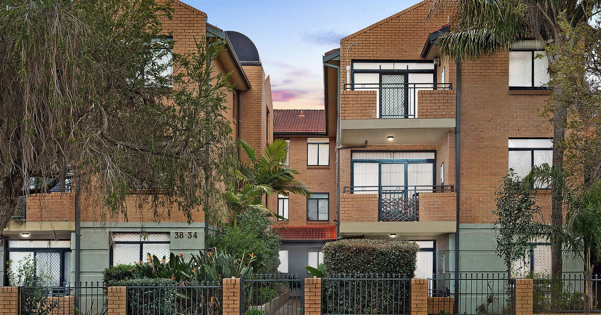 15/34-38 Melvin Street, Beverly Hills NSW 2209 - property.com.au
