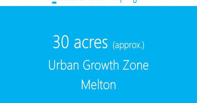 612-630 Mount Cottrell Road, Melton VIC 3337 - property.com.au