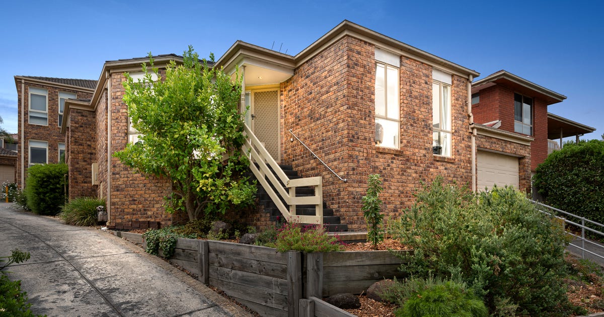1/26 Loxton Terrace, Epping VIC 3076 - property.com.au