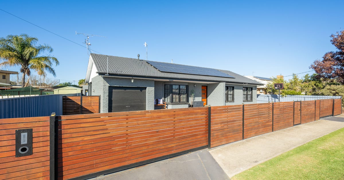 23 Gourlay Street, Shepparton VIC 3630 - property.com.au