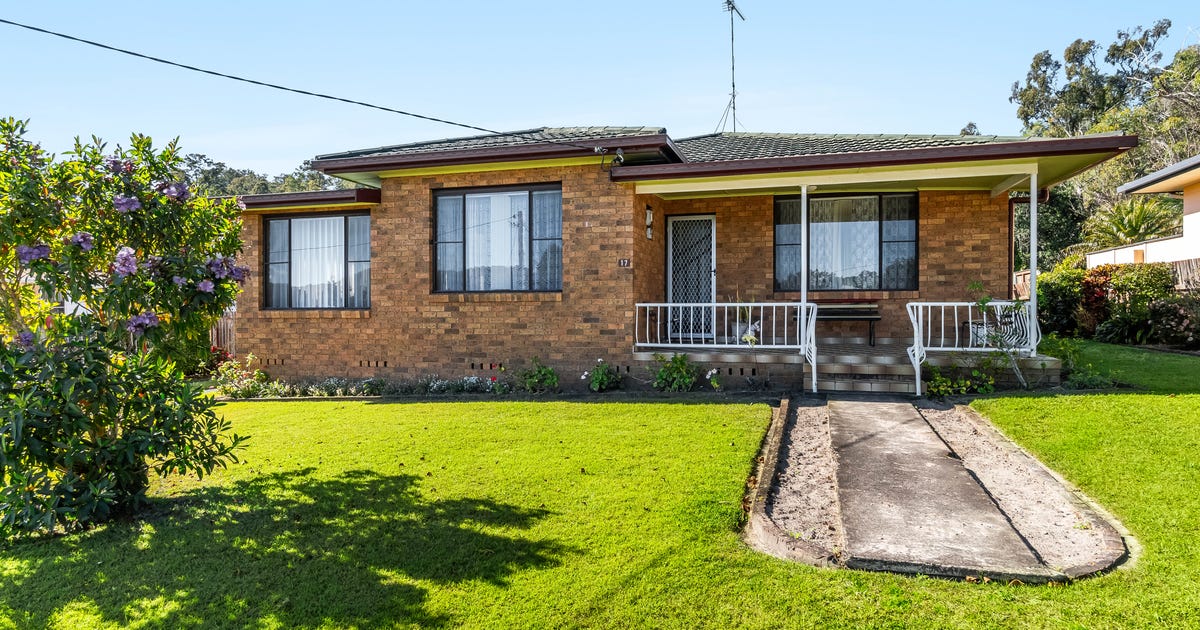 17 Roderick Street, Maclean NSW 2463 - property.com.au