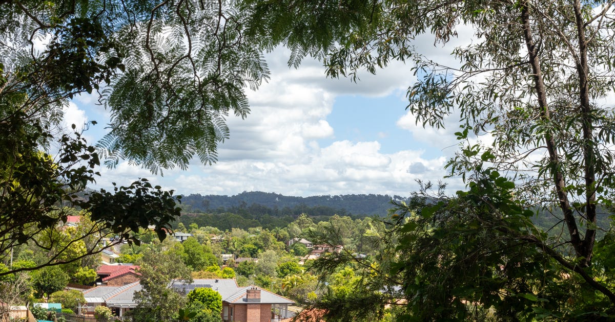 12 Carbool Close, Keperra QLD 4054 - property.com.au