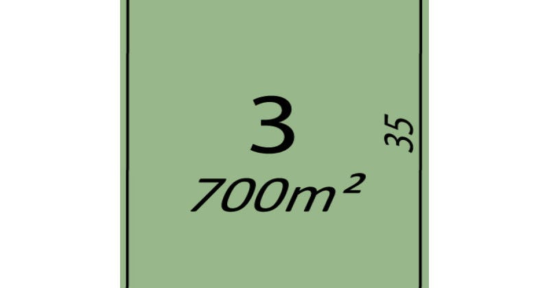 9 Ellerby Road, Moggill QLD 4070 - property.com.au