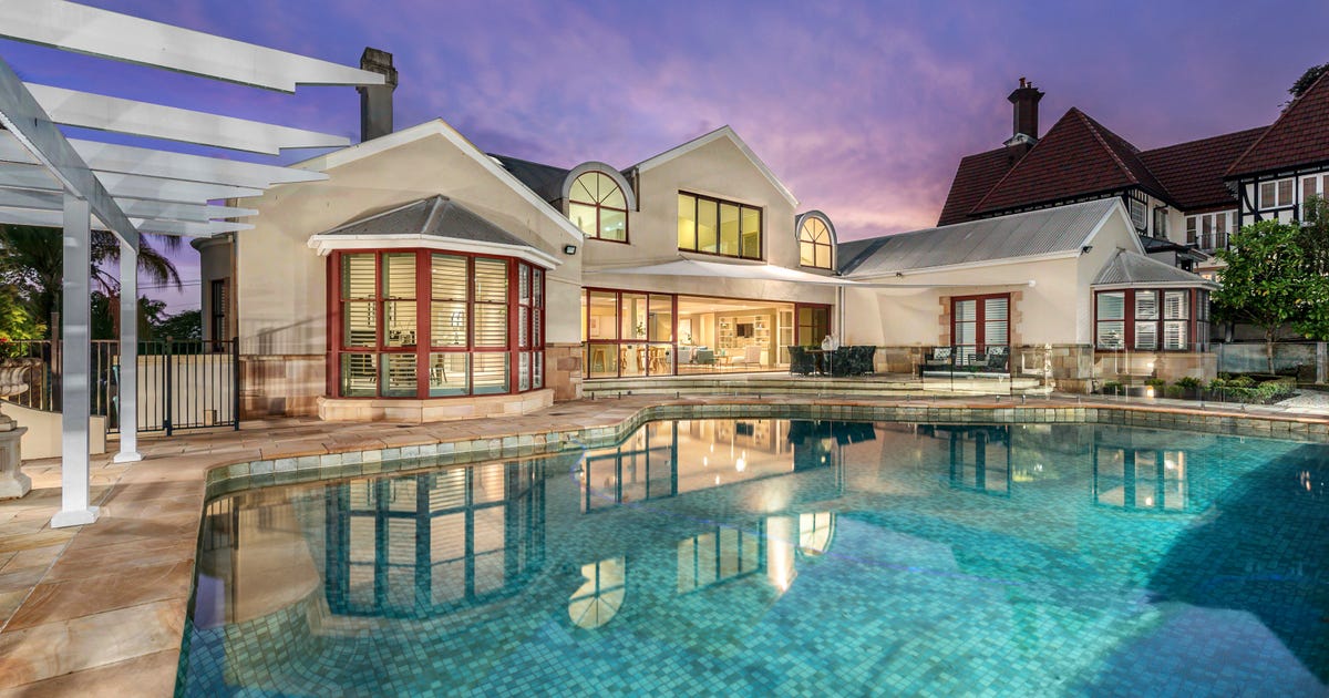 100 Oriel Road, Clayfield QLD 4011 - property.com.au