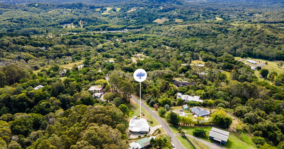 66 Northmount Road, Federal QLD 4568 - property.com.au