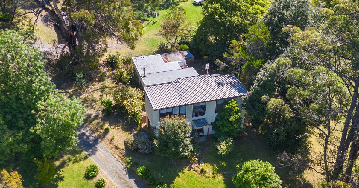 51 Mill Point Road, Toorloo Arm VIC 3909 - property.com.au