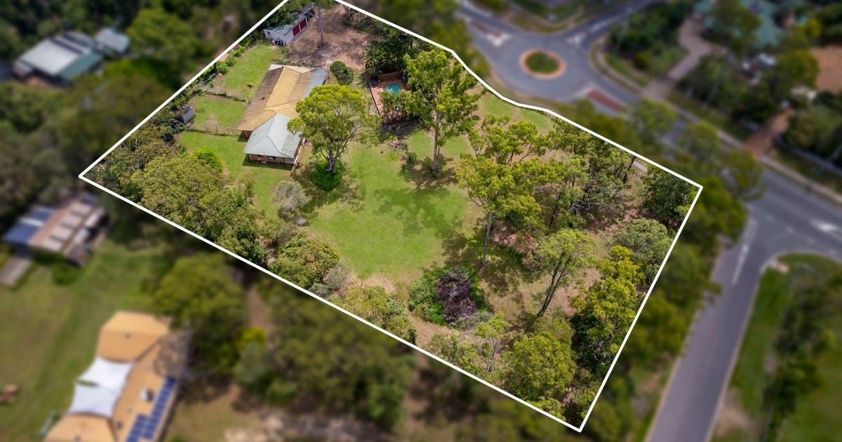 1-3 Braddon Street, Cornubia QLD 4130 - property.com.au