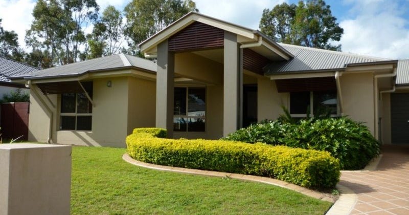 9 Casey Close, Ormiston QLD 4160 - property.com.au