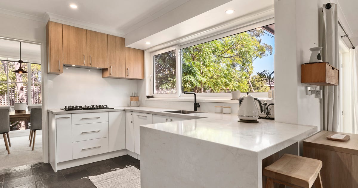 7 Atunga Court, Cheltenham VIC 3192 - property.com.au